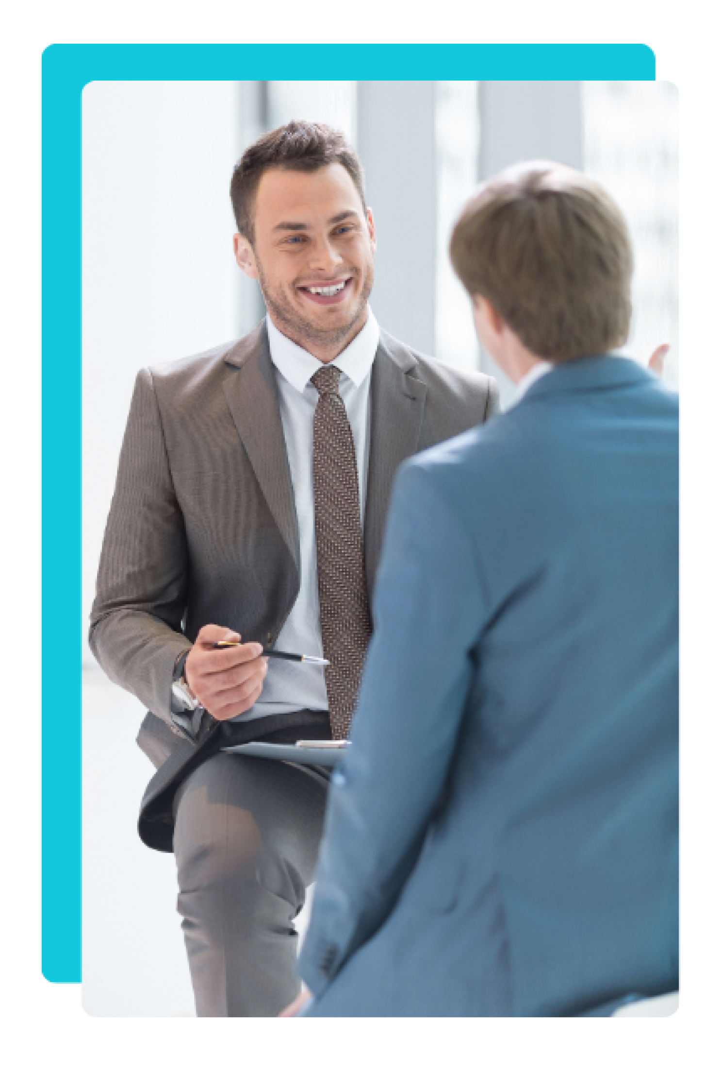 Executive Outplacement Services | Resume Target Executive Outplacement Services | Resume Target