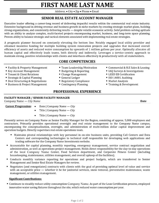 Resume Target Toronto Reviews Jobs Las Vegas Review Journal The 